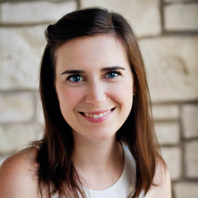 Meet Our Staff - Laity Lodge Youth Camp