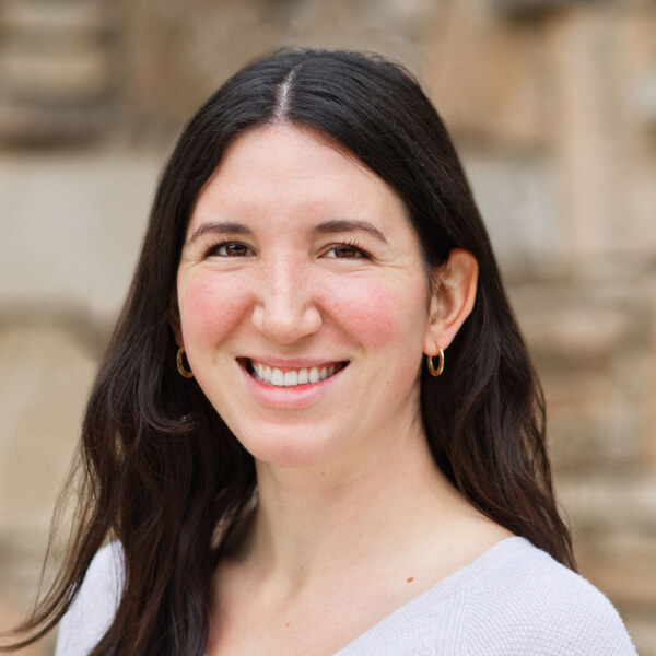 Meet Our Staff - Laity Lodge Youth Camp