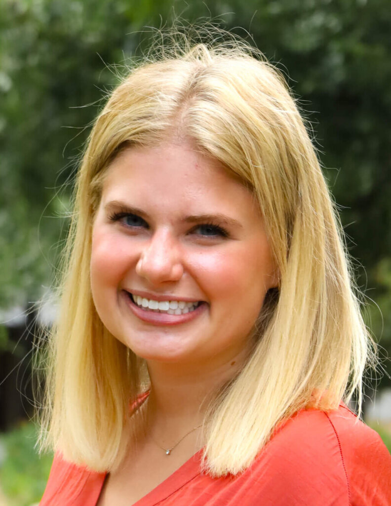 Meet Our Staff - Laity Lodge Youth Camp